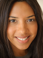 Patricia Acosta | Shepard Broad College of Law