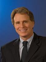 Steven Teppler | Shepard Broad College of Law