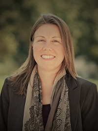 Full-Time Faculty | Shepard Broad College of Law