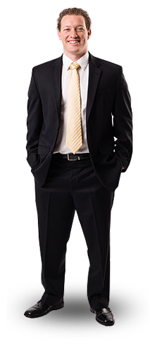 Shepard Broad College of Law | Top Florida Law School