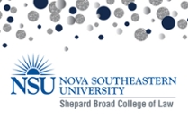 Shepard Broad College of Law | Top Florida Law School