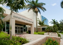 Shepard Broad College of Law | Top Florida Law School